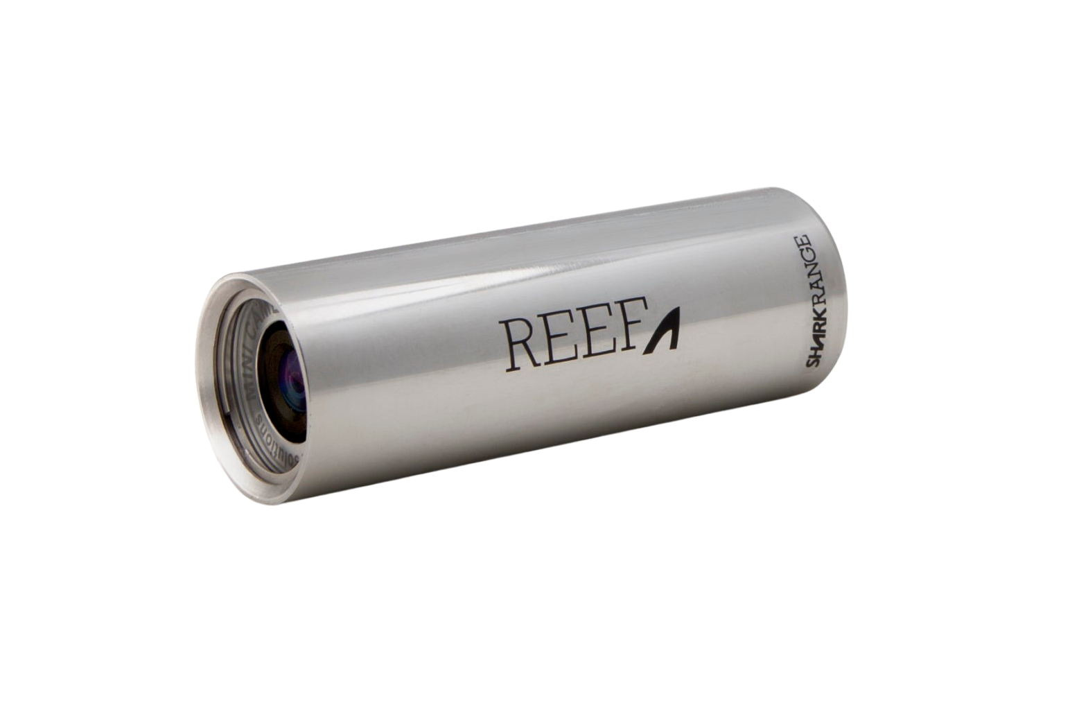 Reef Shark SD - Compact Inspection Camera - Imenco Future