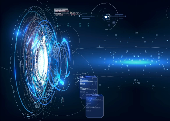 Camera Technology - Imenco Future