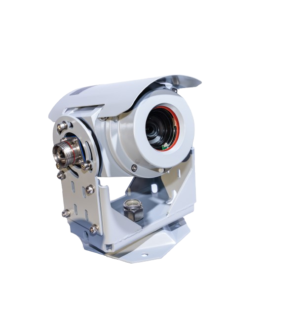 DHOSS - Fixed Ultra Low Light Zoom Camera [0550-6012-0100] - Imenco Future