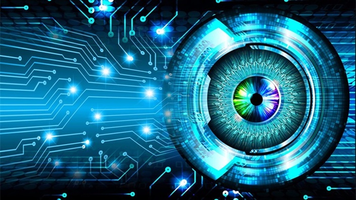 Contact - Imenco Future