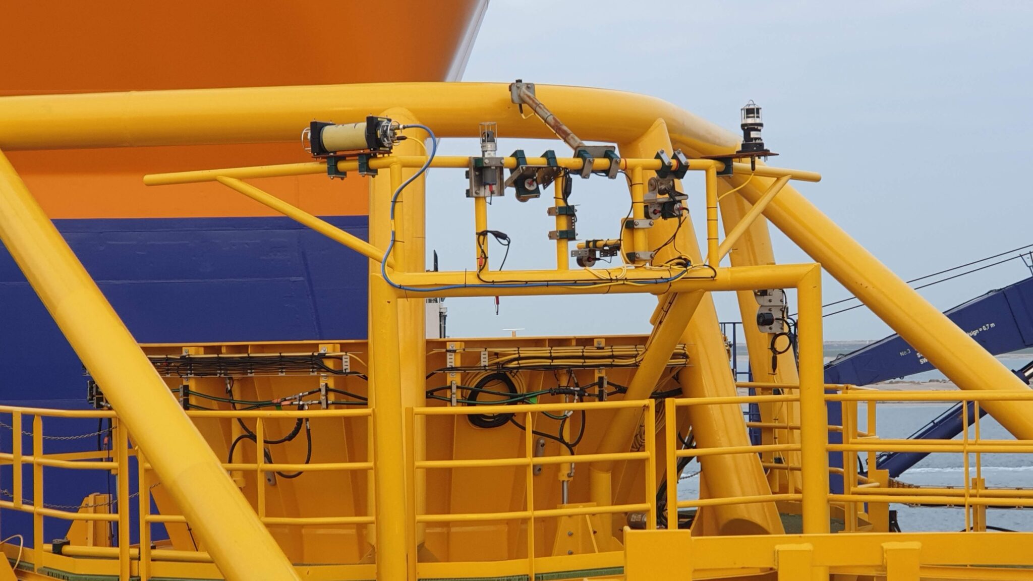 Subsea Systems Design - Imenco Future