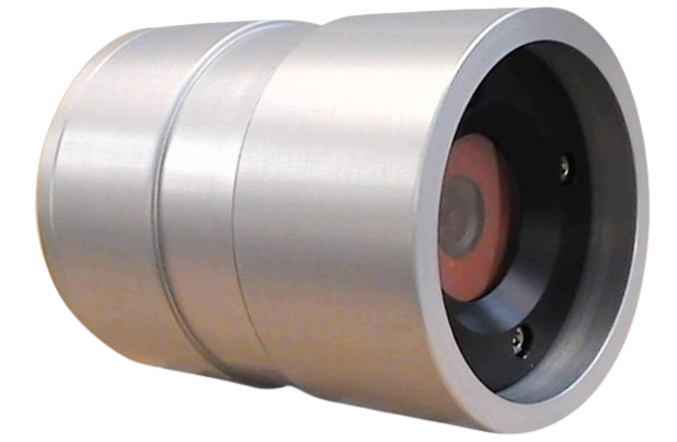 Rugged Mining Camera [0414-6002] - Imenco Future