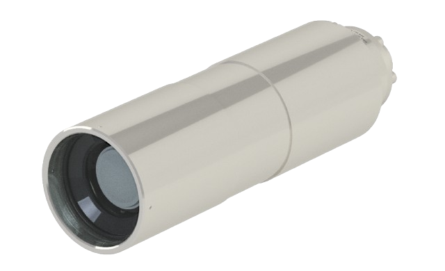 Subsea Colour Low Light HD IP Camera [0456-6200] - Imenco Future