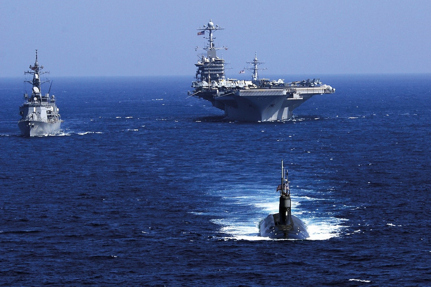 Visual Surveillance System CCTV dealer for Australasia - Imenco Future